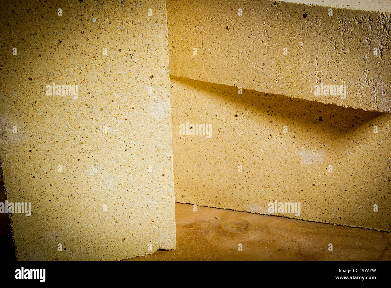 Constructions group hi-res stock photography and images - Alamy