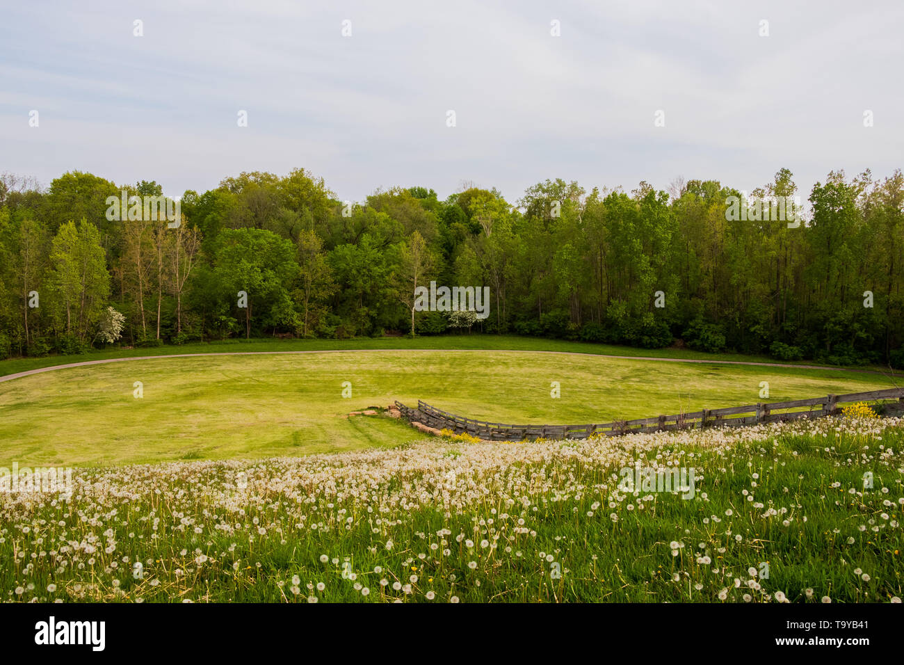 Hines hill hi-res stock photography and images - Alamy