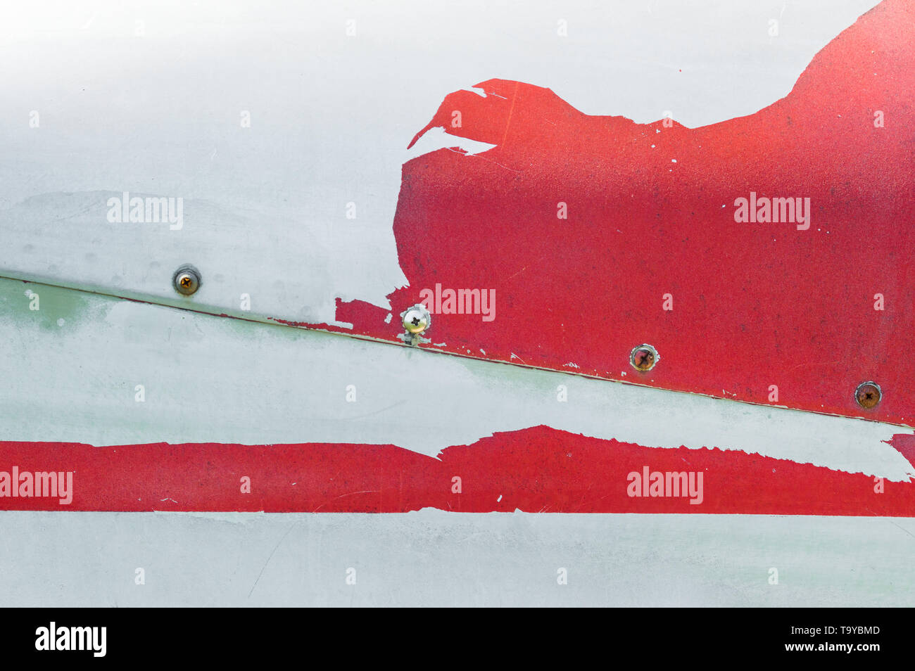 Airplane Air Screws High Resolution Stock Photography and Images - Alamy