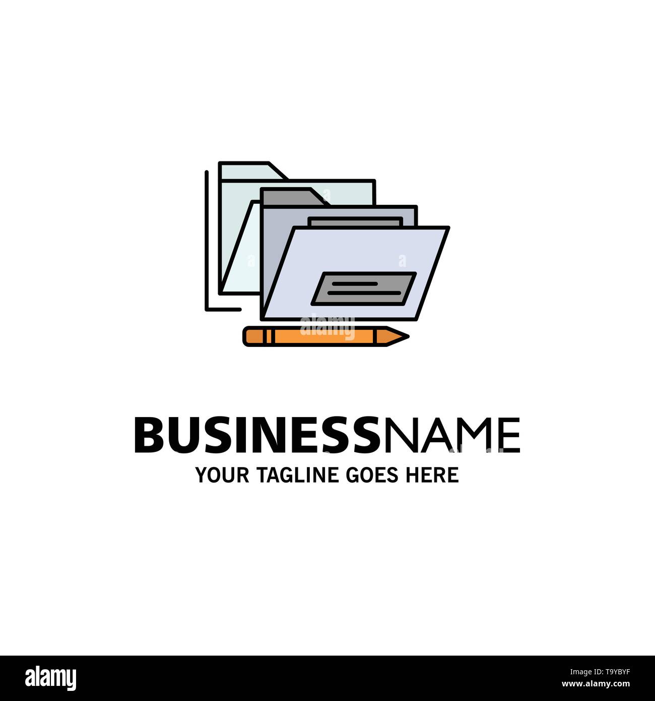 Load transfer device Stock Vector Images - Alamy