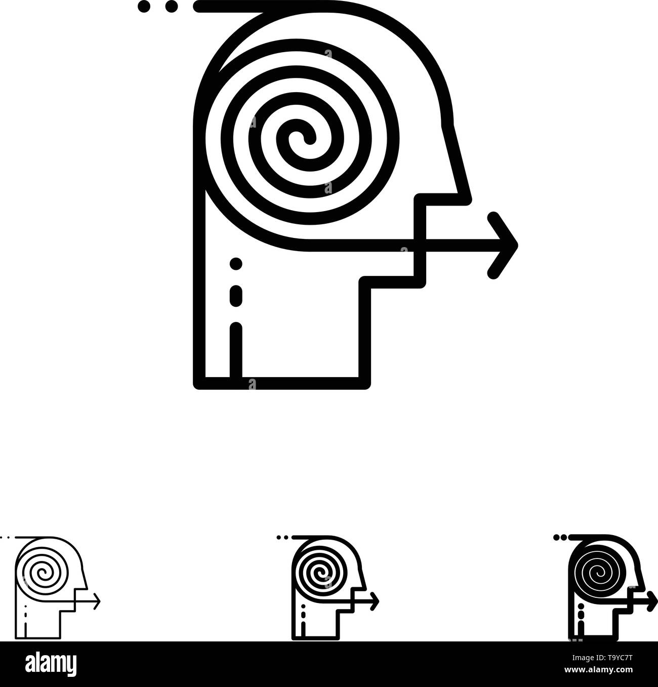 Solutions Black and White Stock Photos & Images - Alamy