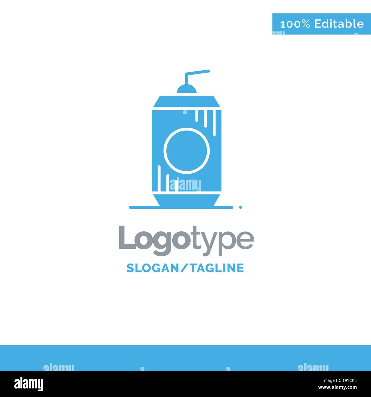 Coca Cola Logo Stock Vector Images - Alamy