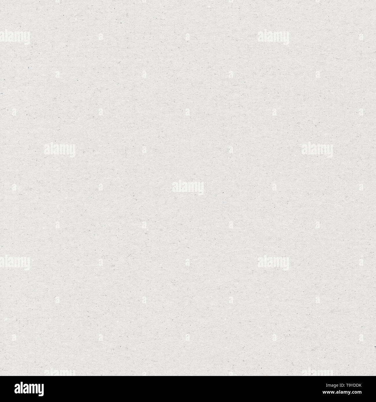 Recycle paper texture background Stock Photo - Alamy