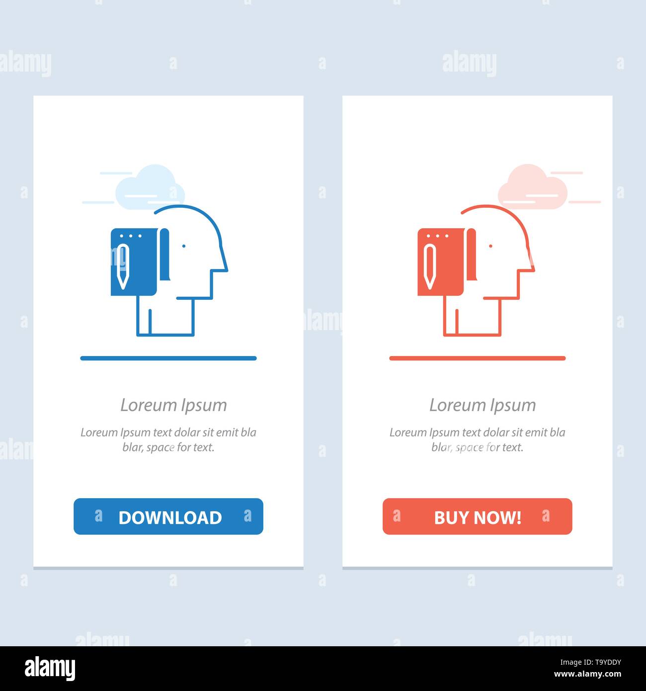 Arranged letters Stock Vector Images - Alamy