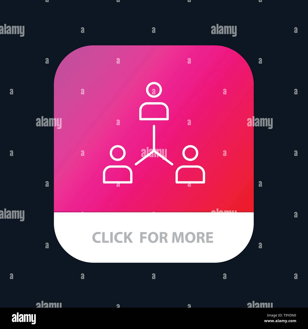 Structure, Company, Cooperation, Group, Hierarchy, People, Team Mobile ... Structure, Company, Cooperation, Group, Hierarchy, People, Team Mobile ...