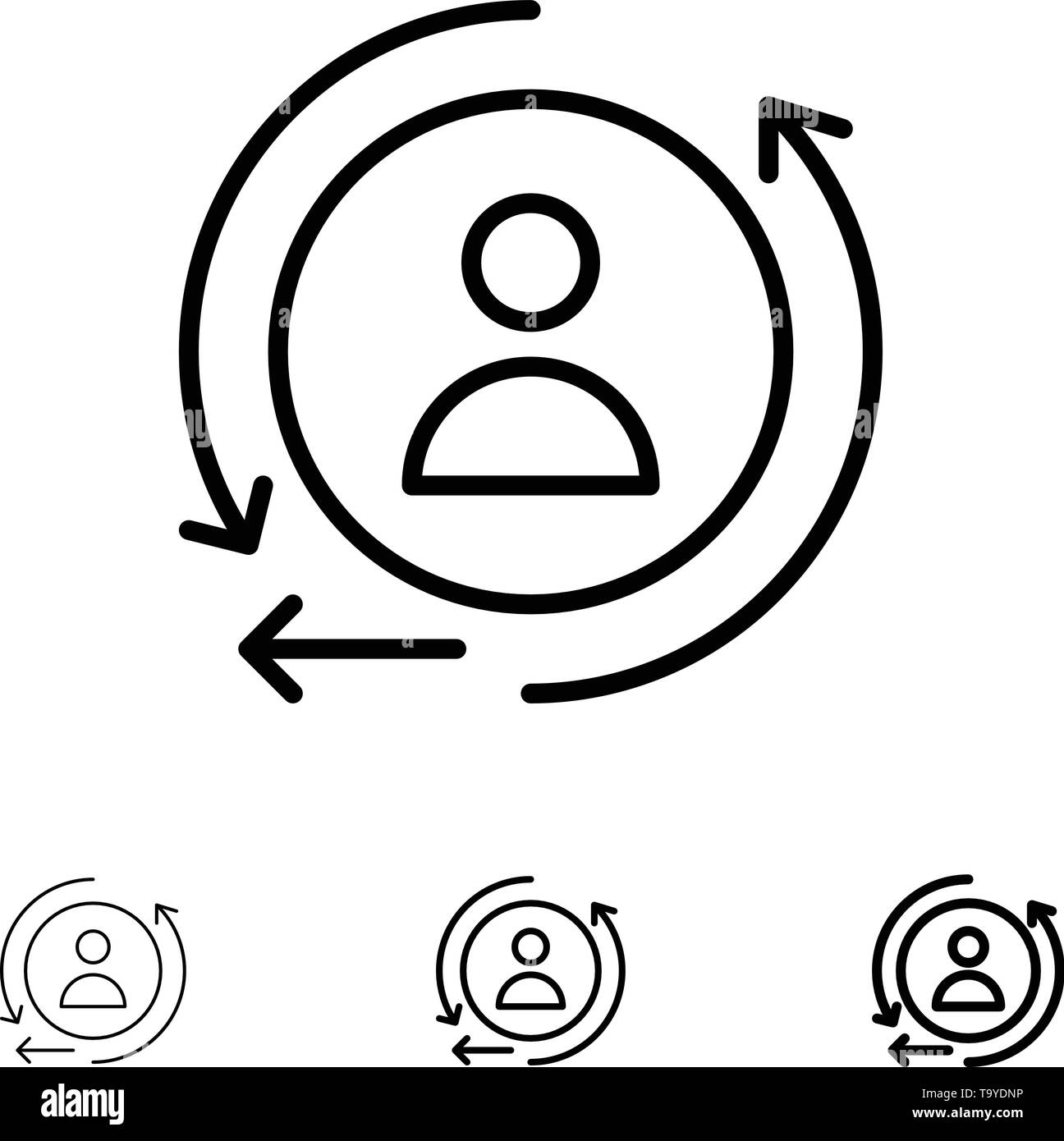 Digital methods Black and White Stock Photos & Images - Alamy