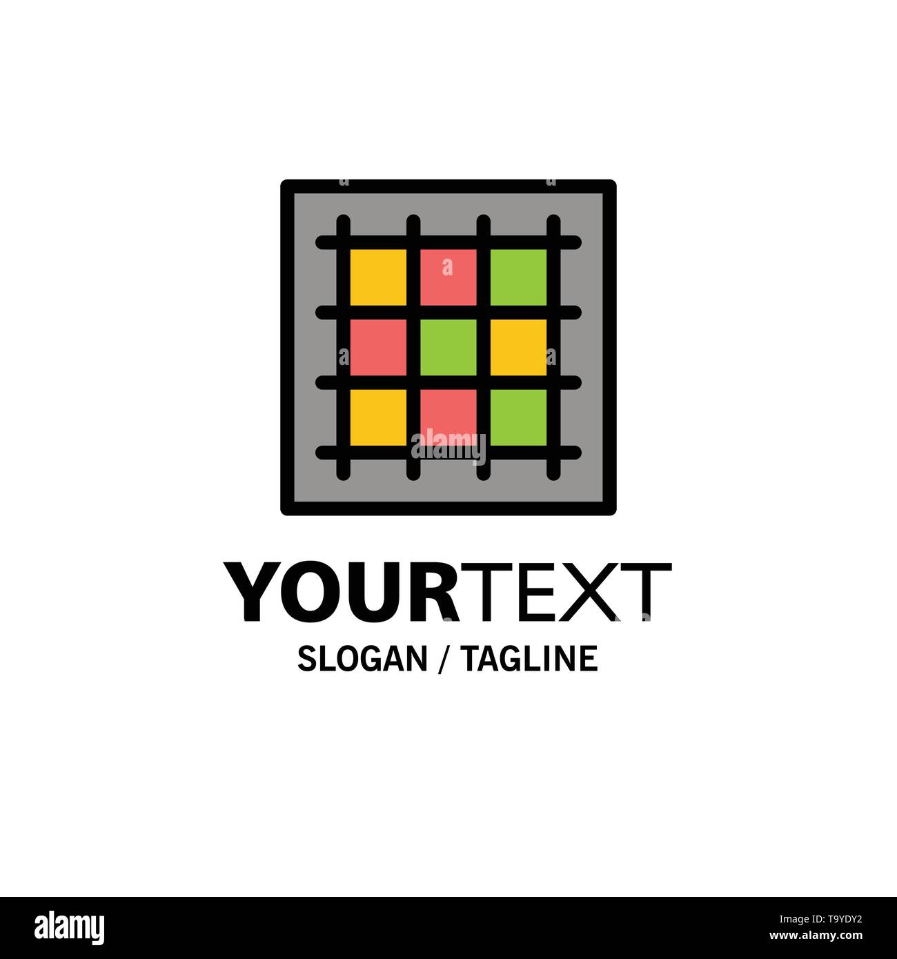 Cartesian coordinates hi-res stock photography and images - Alamy