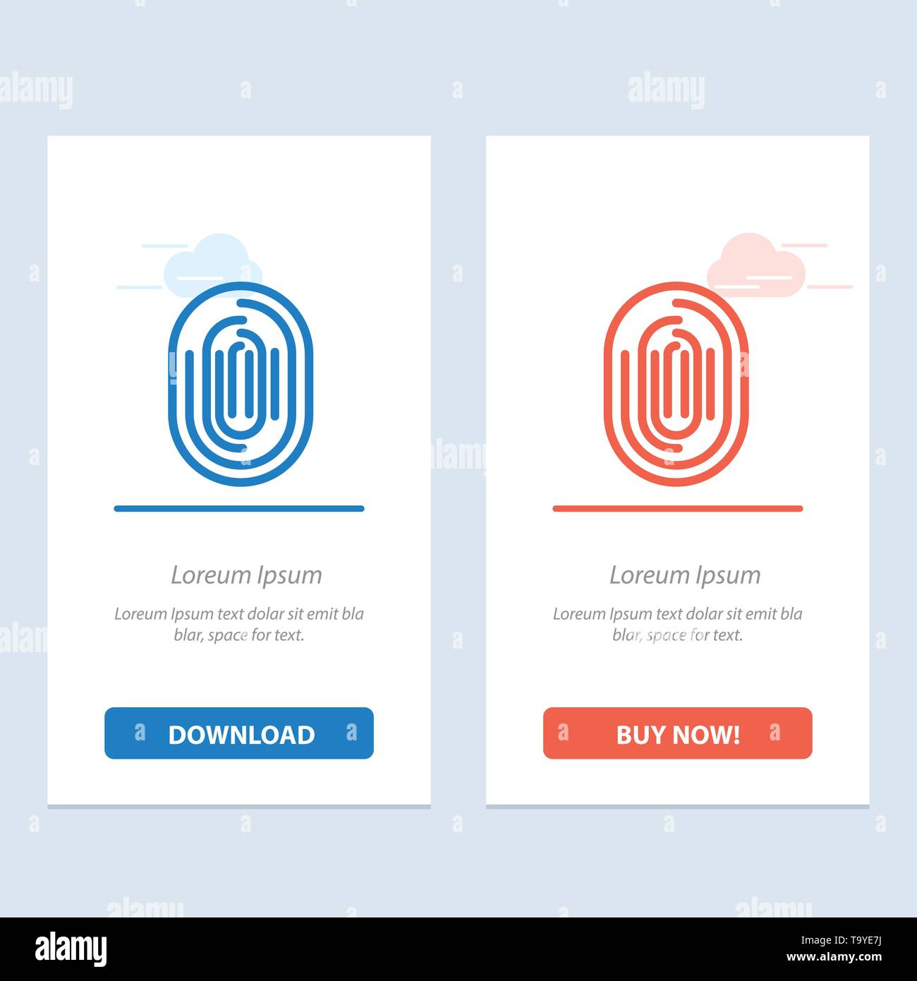 Unique forensic signature Stock Vector Images - Alamy