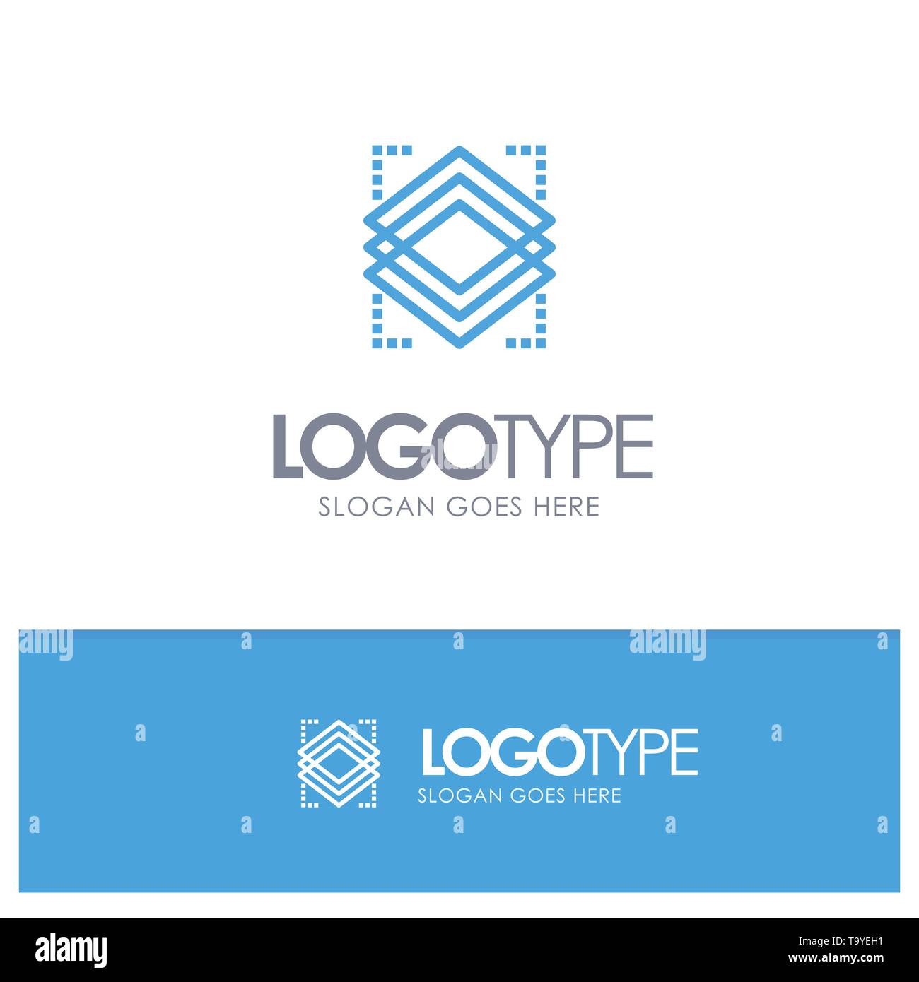 Base layers Stock Vector Images - Alamy