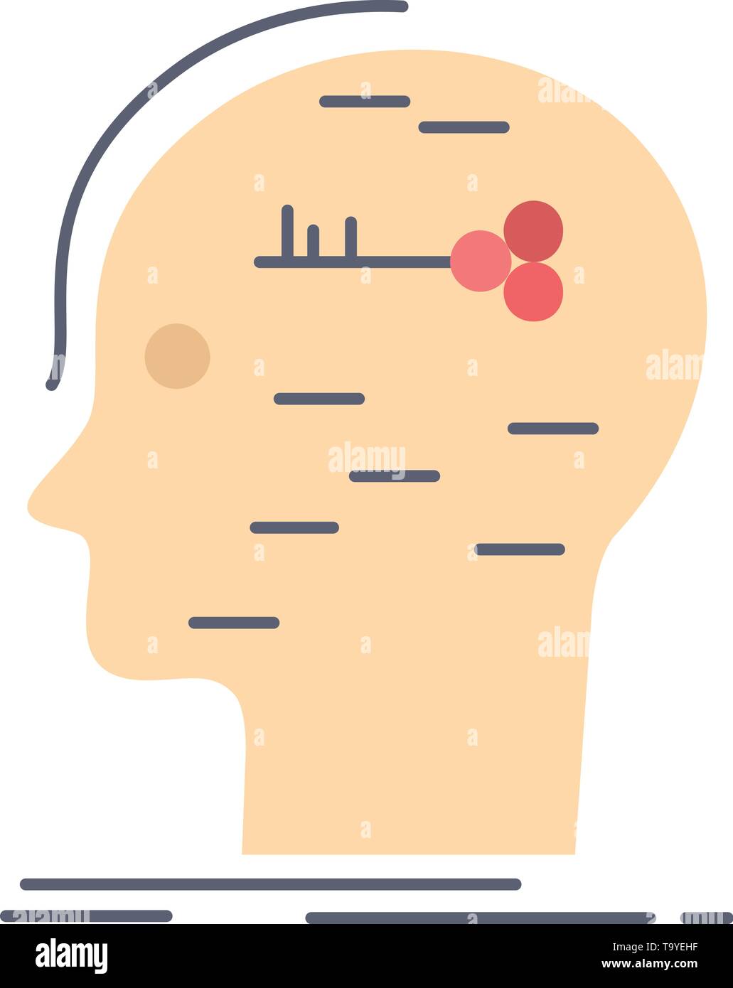 Hack your brain hi-res stock photography and images - Alamy