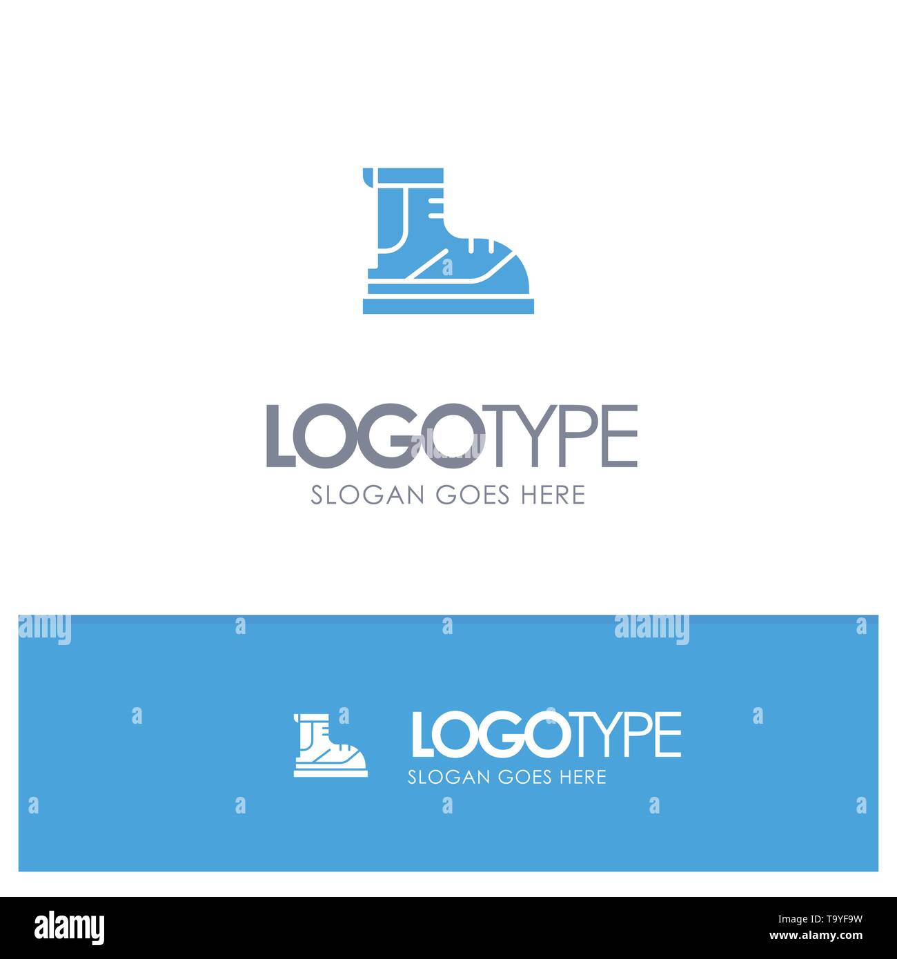 Cliparts Vector Vectors High Resolution Stock Photography and Images ...