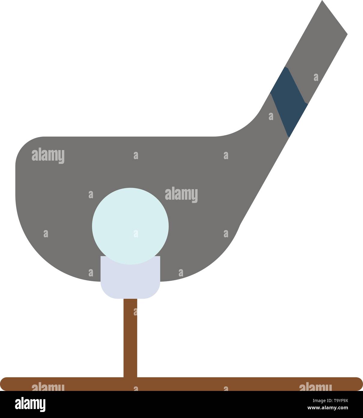 Banner shot Stock Vector Images - Alamy