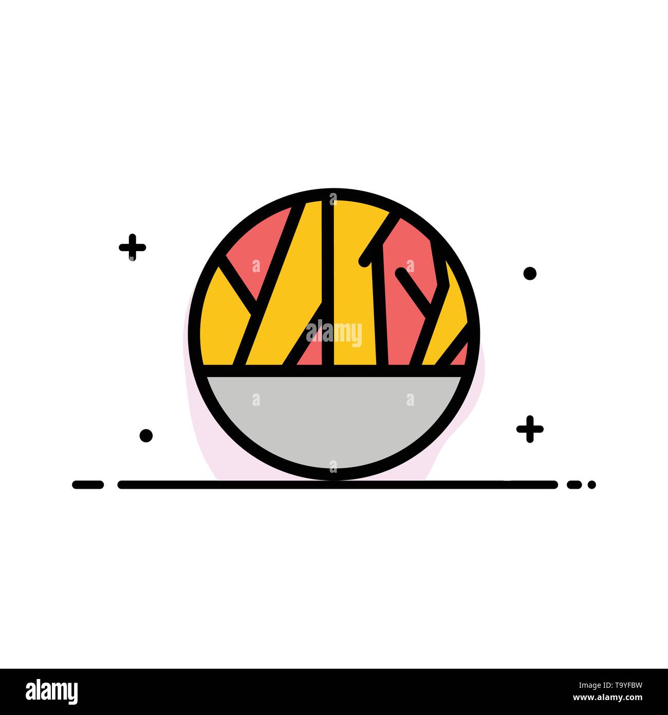 Wound wash Stock Vector Images - Alamy