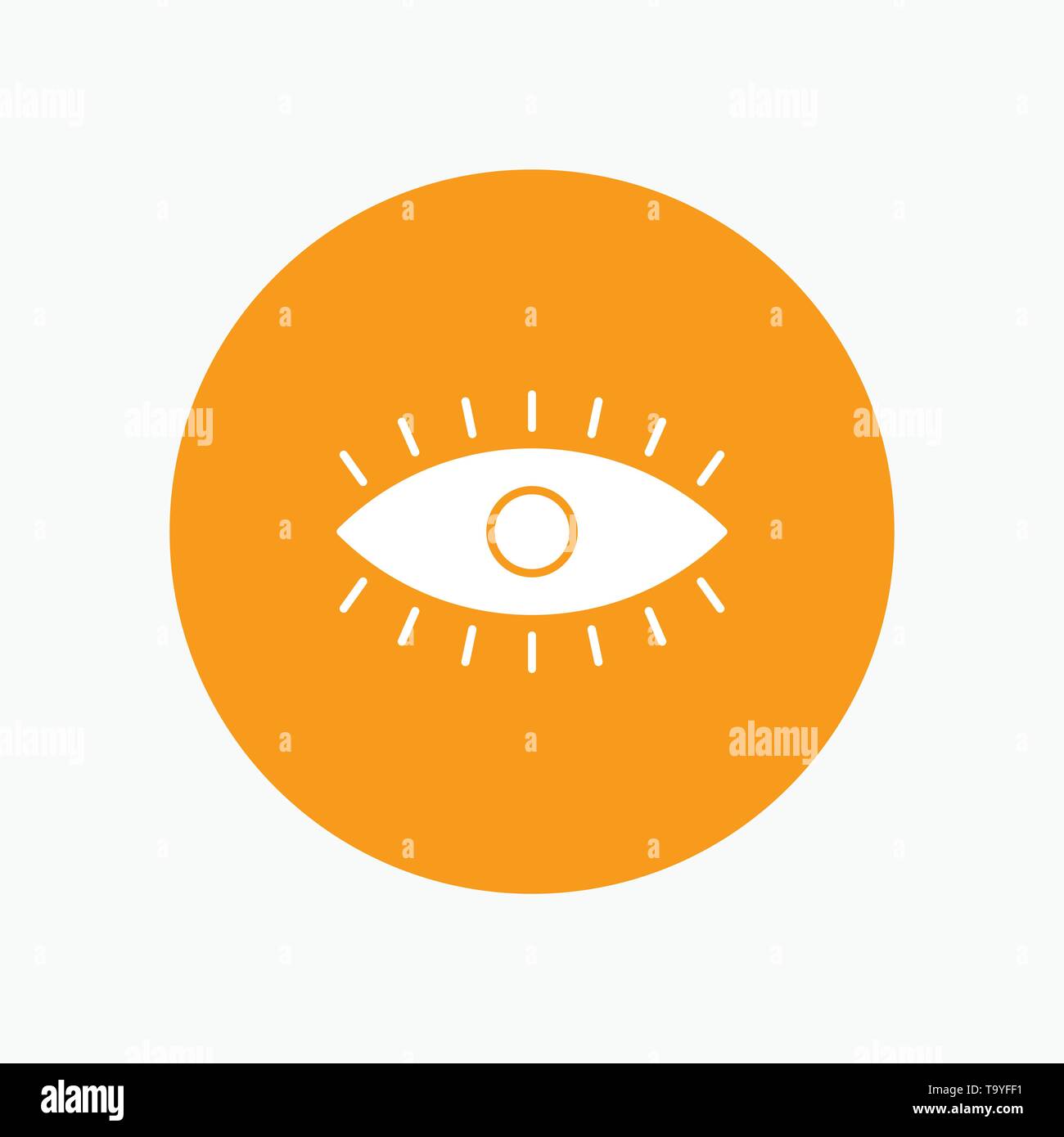 Eye eyes Stock Vector Images - Alamy