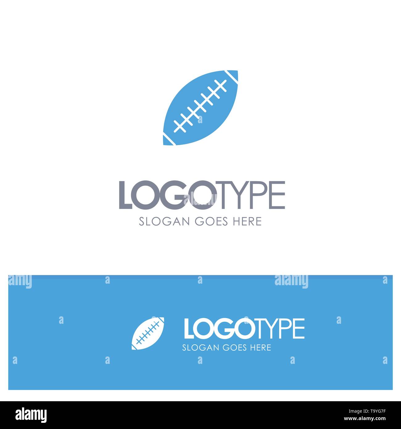 Australian soccer stadium Stock Vector Images - Alamy