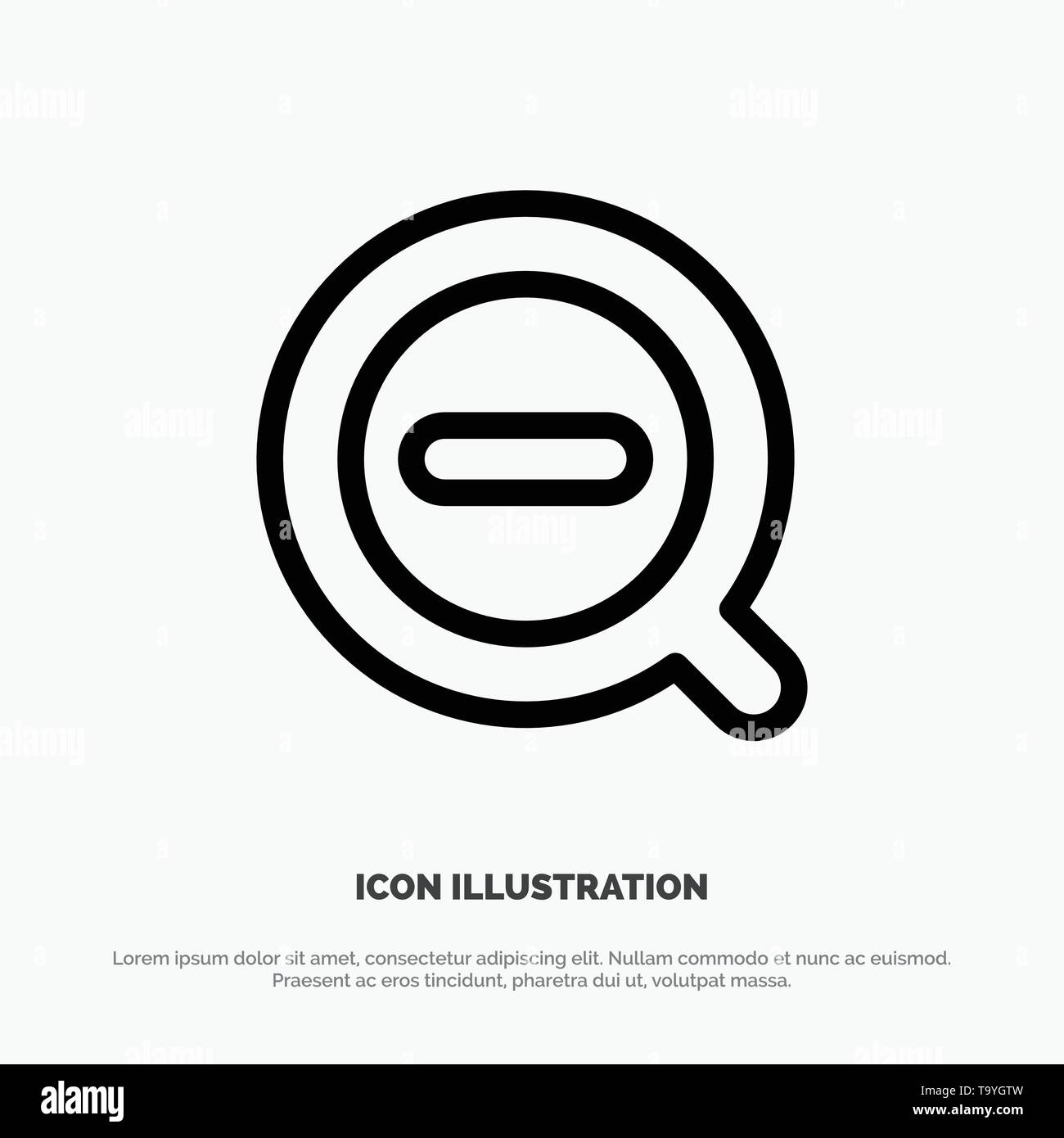 More dotted Stock Vector Images - Alamy