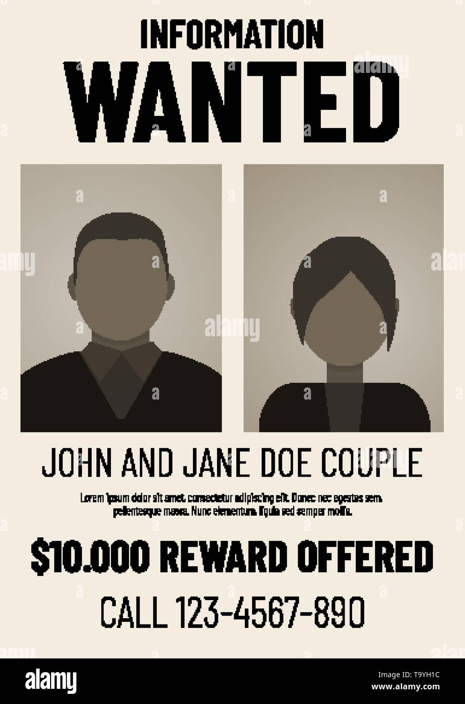 Avatar Poster High Resolution Stock Photography and Images - Alamy