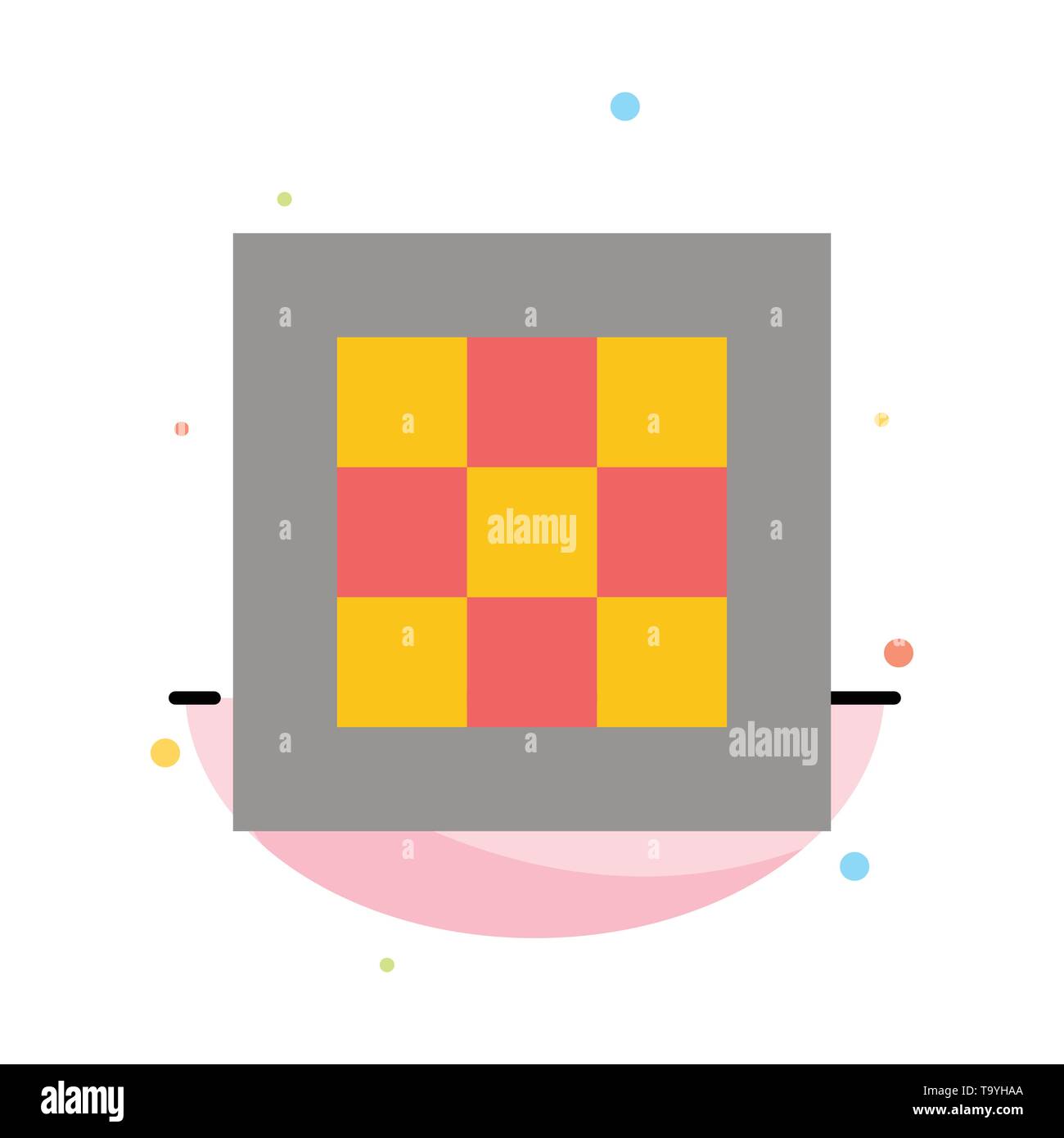 Graph Axes High Resolution Stock Photography and Images - Alamy