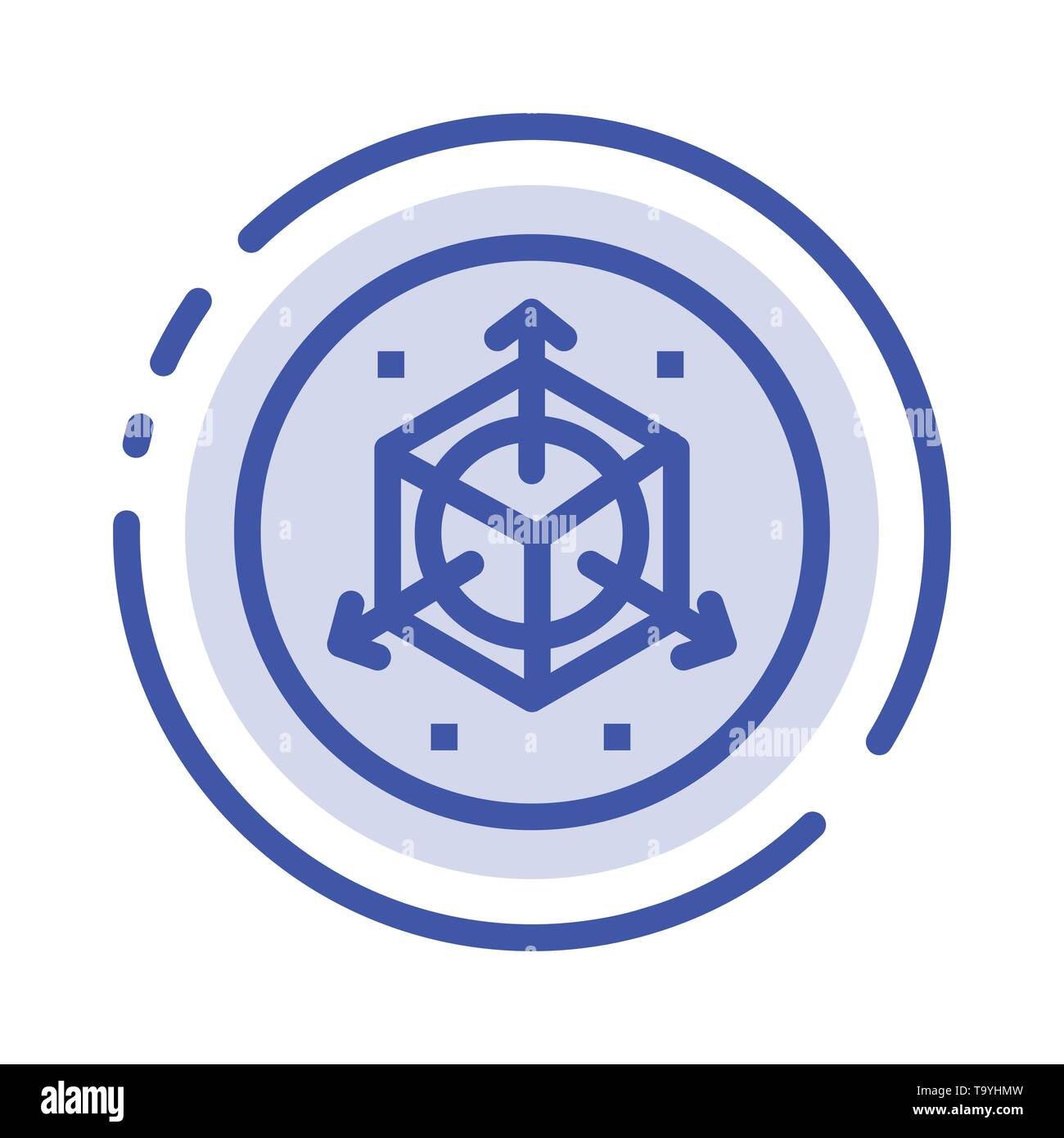 Build to scale Stock Vector Images - Alamy