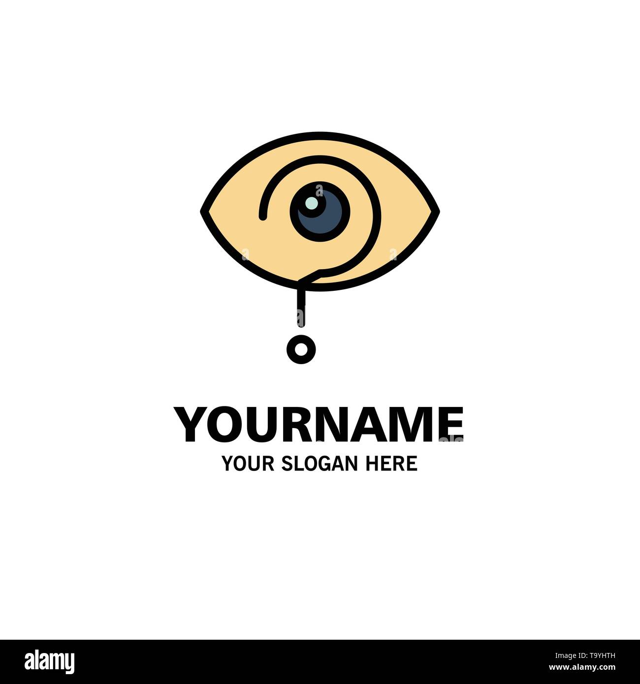 Ideological icon hi-res stock photography and images - Alamy