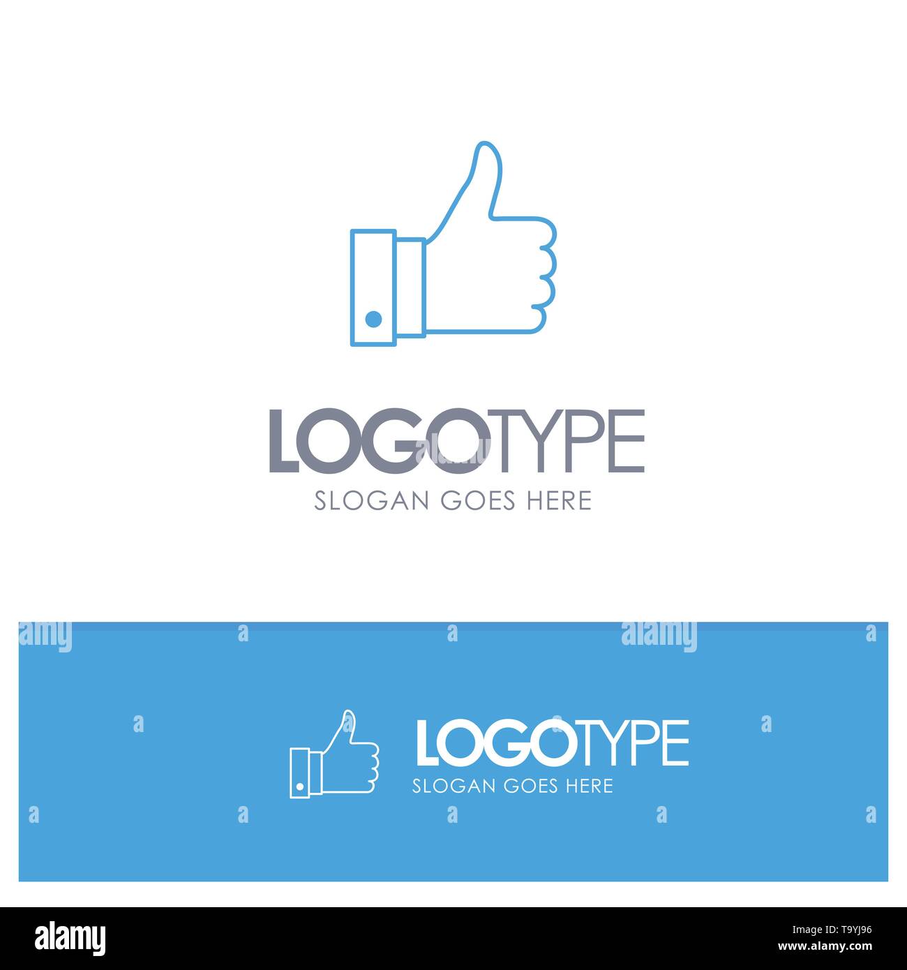 Recognition worthy vector vectors hi-res stock photography and images ...