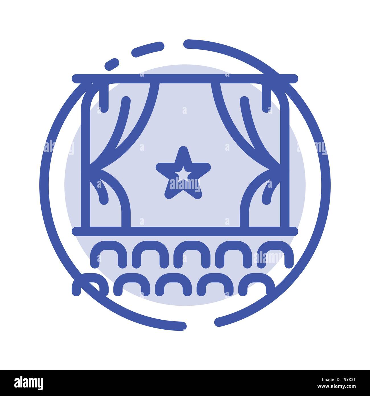 Best actor Stock Vector Images - Alamy