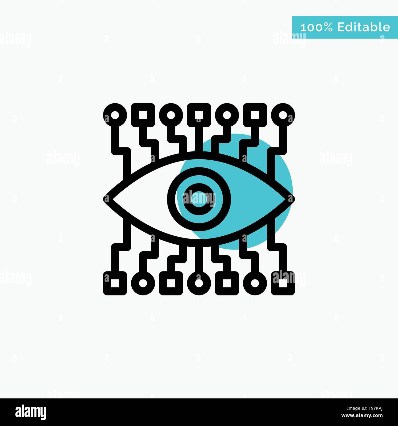 Health point of view Stock Vector Images - Alamy