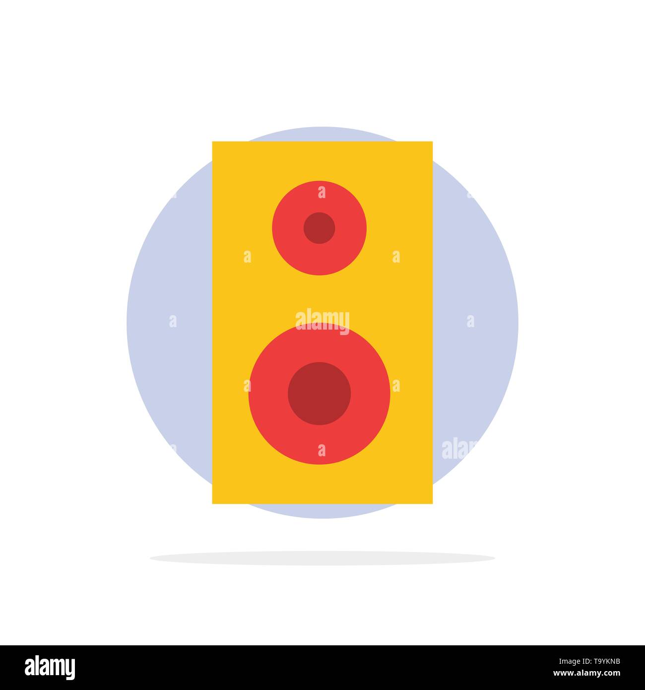 Teacher school classroom class music Stock Vector Images - Alamy