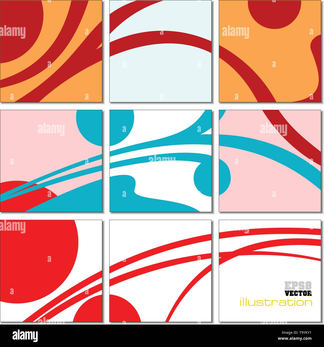 Grout vector vectors hi-res stock photography and images - Alamy