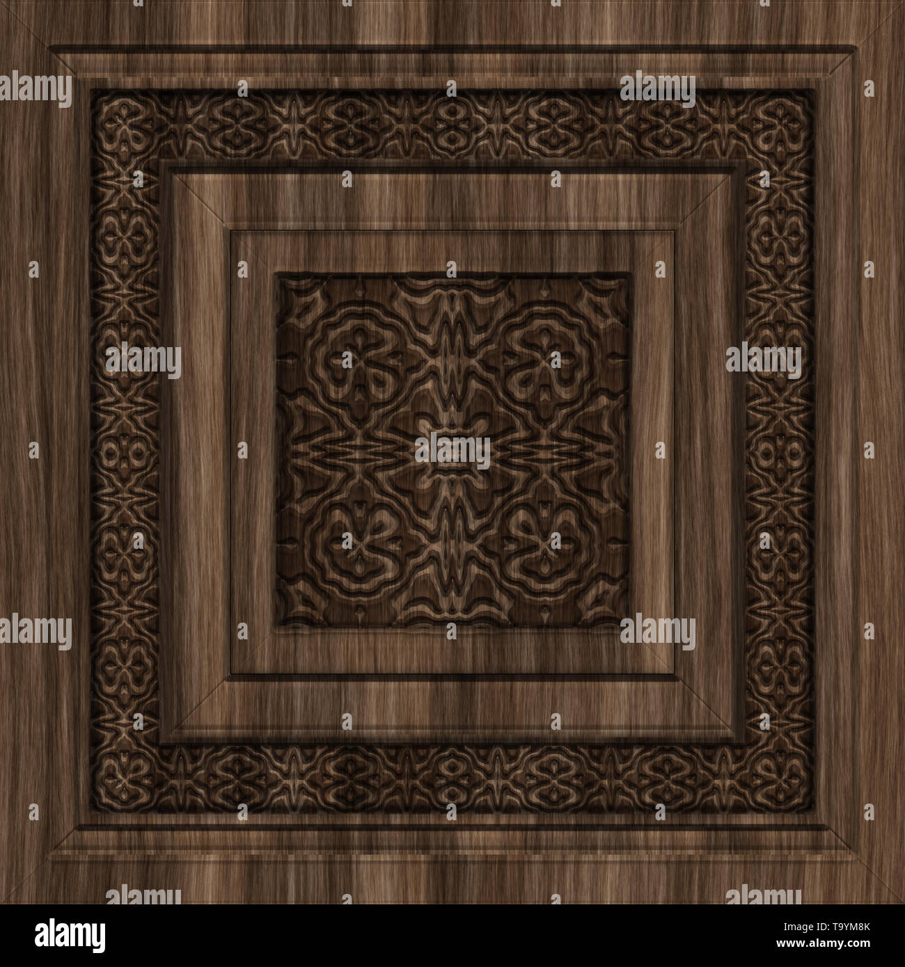 Tile texture seamless hi-res stock photography and images - Alamy