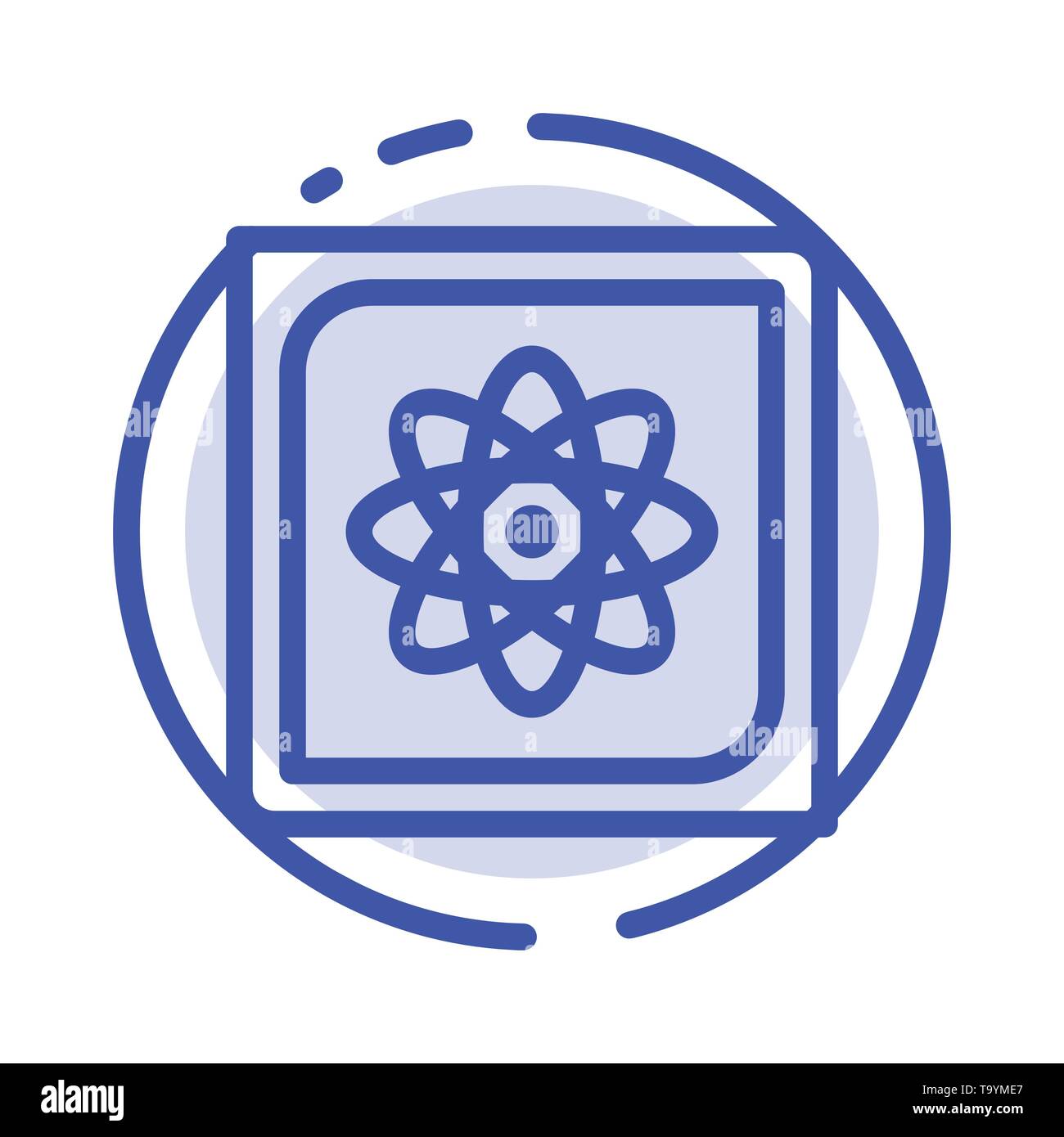 Computation graph hi-res stock photography and images - Alamy