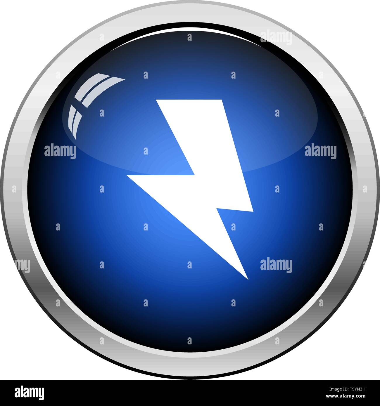 Design reversed Stock Vector Images - Alamy