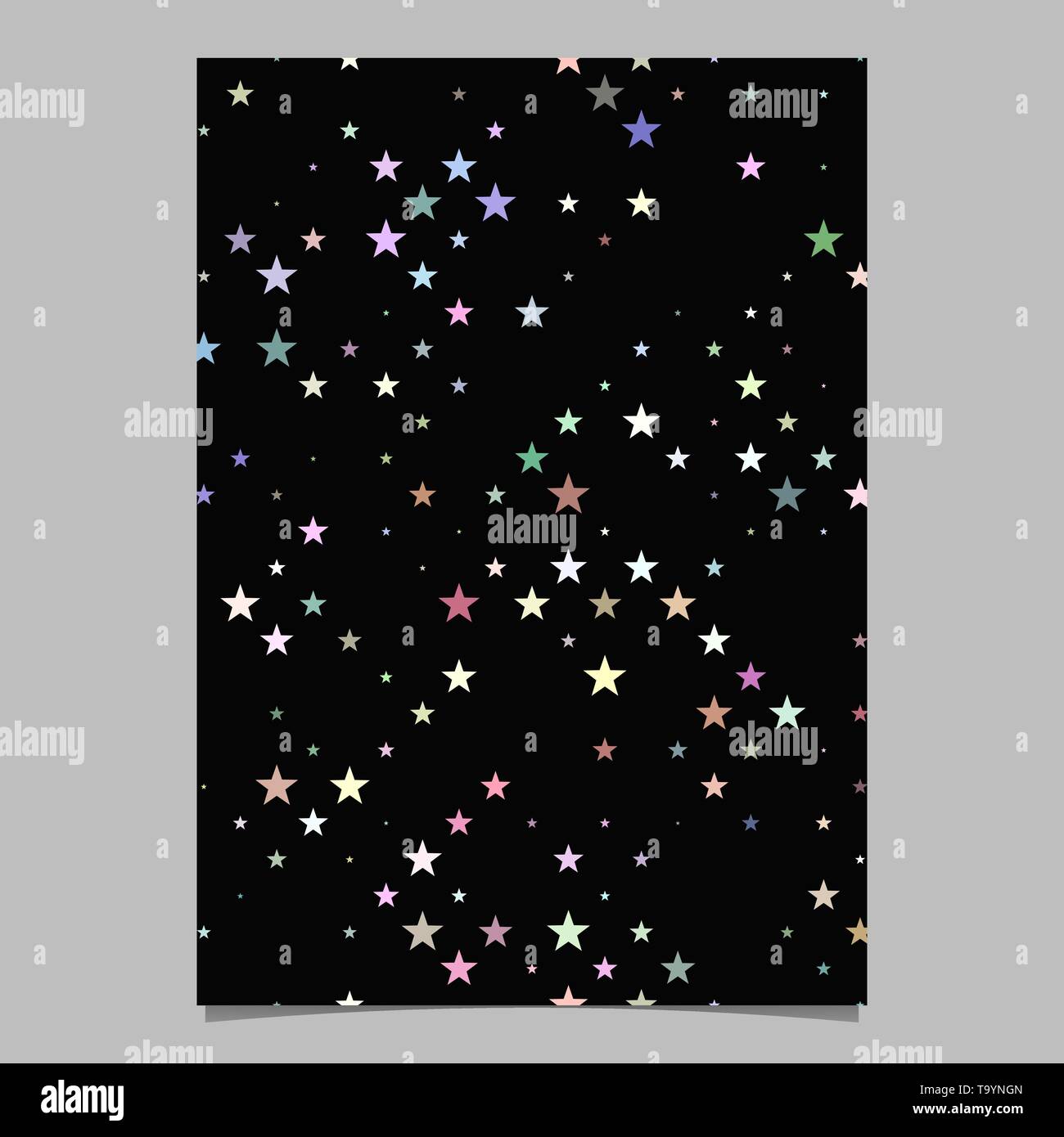 Mockup folder hi-res stock photography and images - Alamy