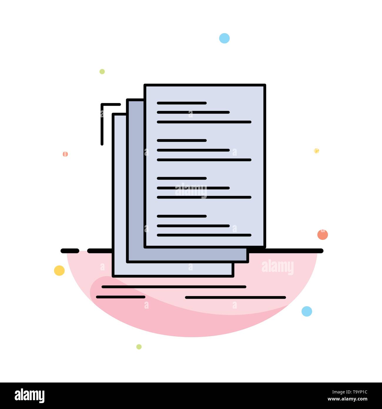 Compile image hi-res stock photography and images - Alamy