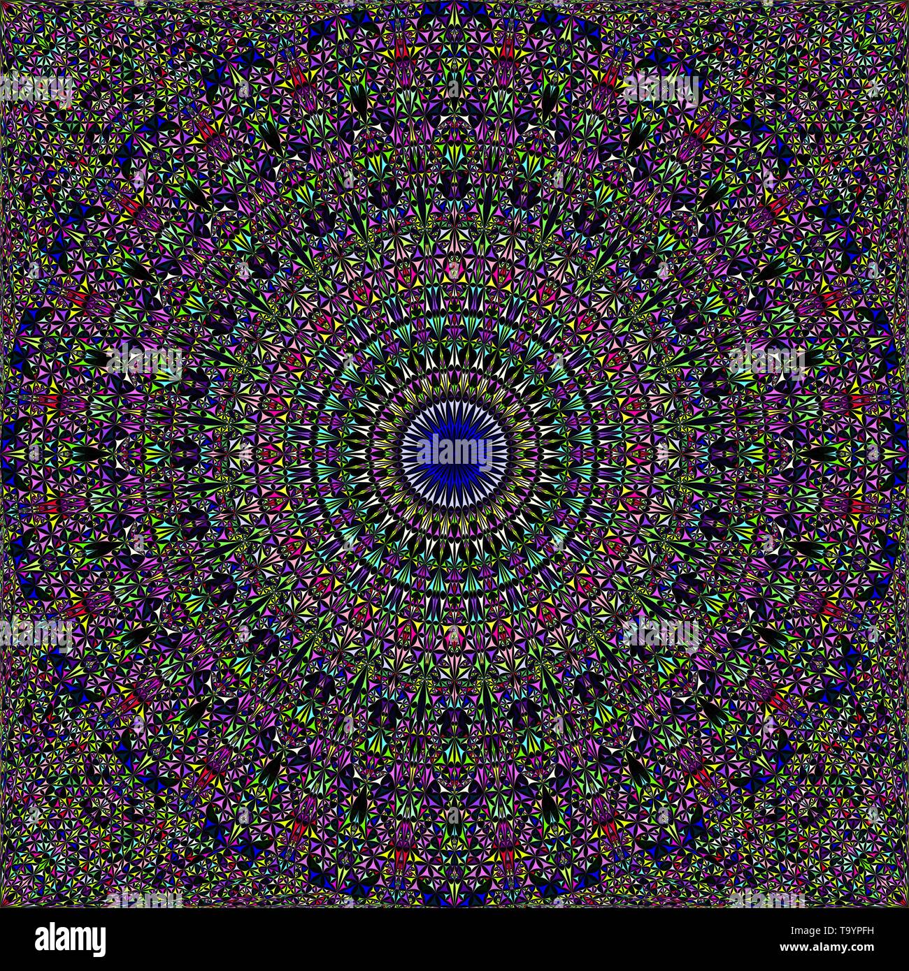 Curved wallpaper hi-res stock photography and images - Alamy
