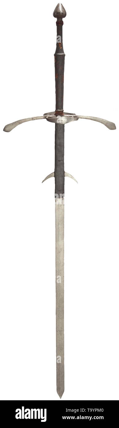 Double baluster hi-res stock photography and images - Alamy