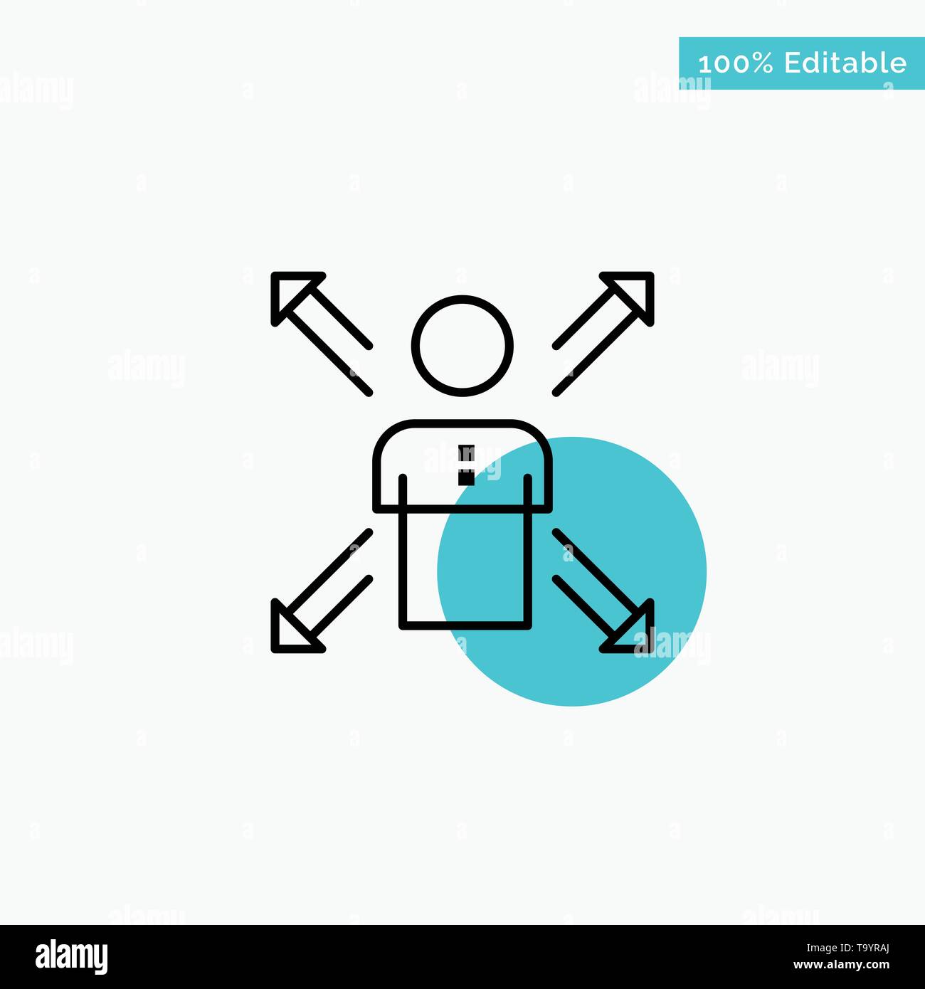 Fourche Stock Vector Images - Alamy