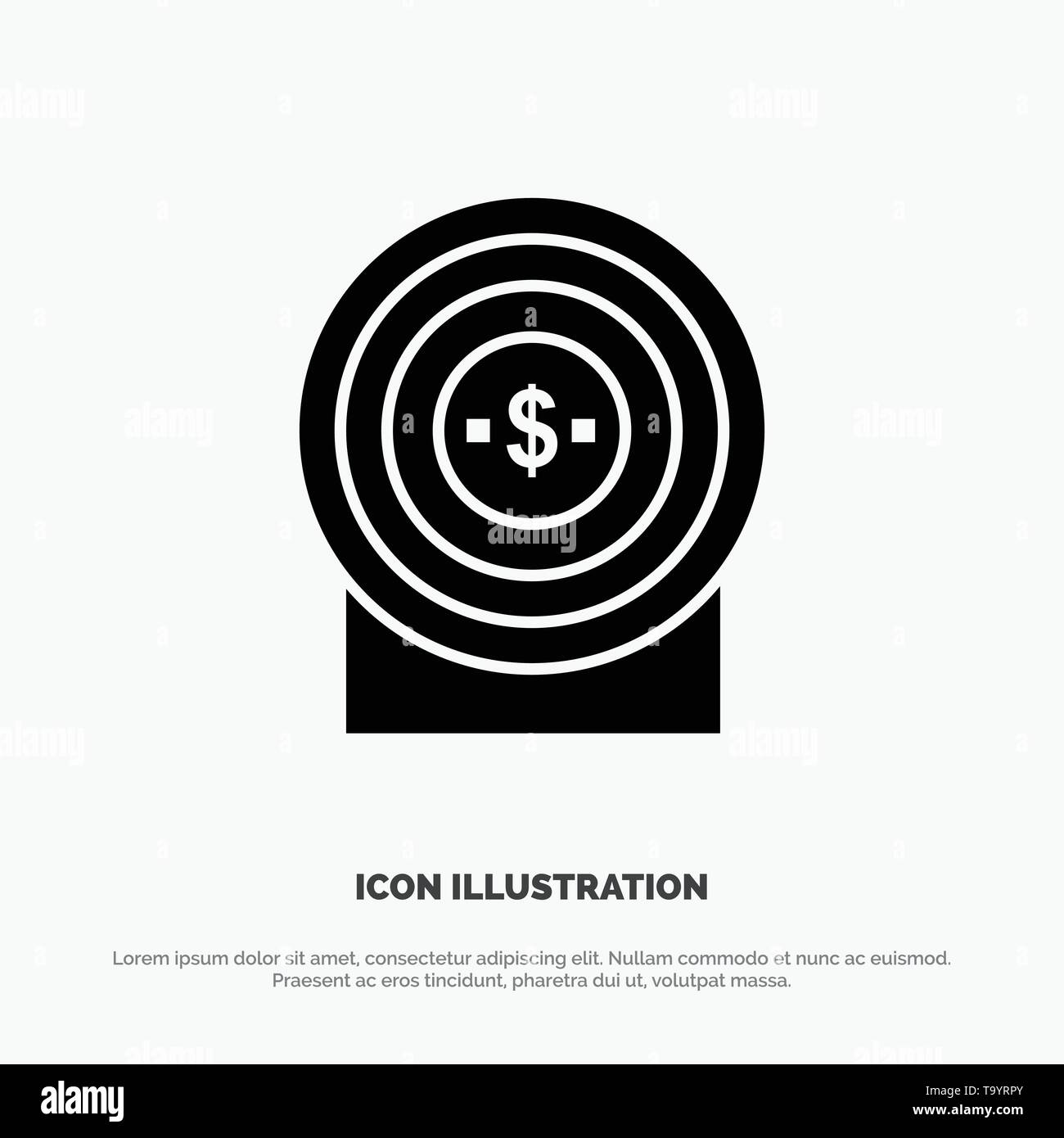 Money achievement hi-res stock photography and images - Alamy