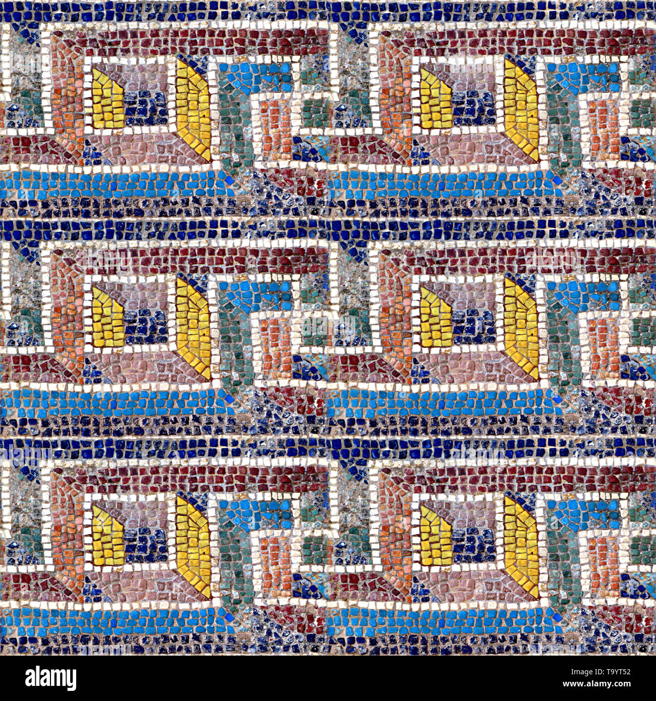 Ceramic tile texture hi-res stock photography and images - Alamy