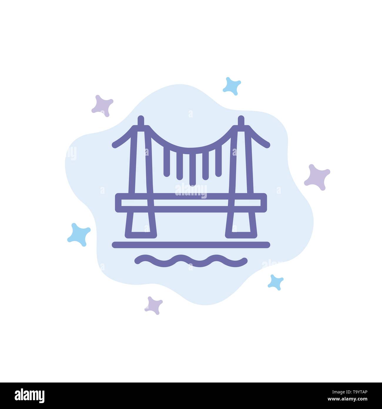 Skyline london cloud background Cut Out Stock Images & Pictures - Alamy