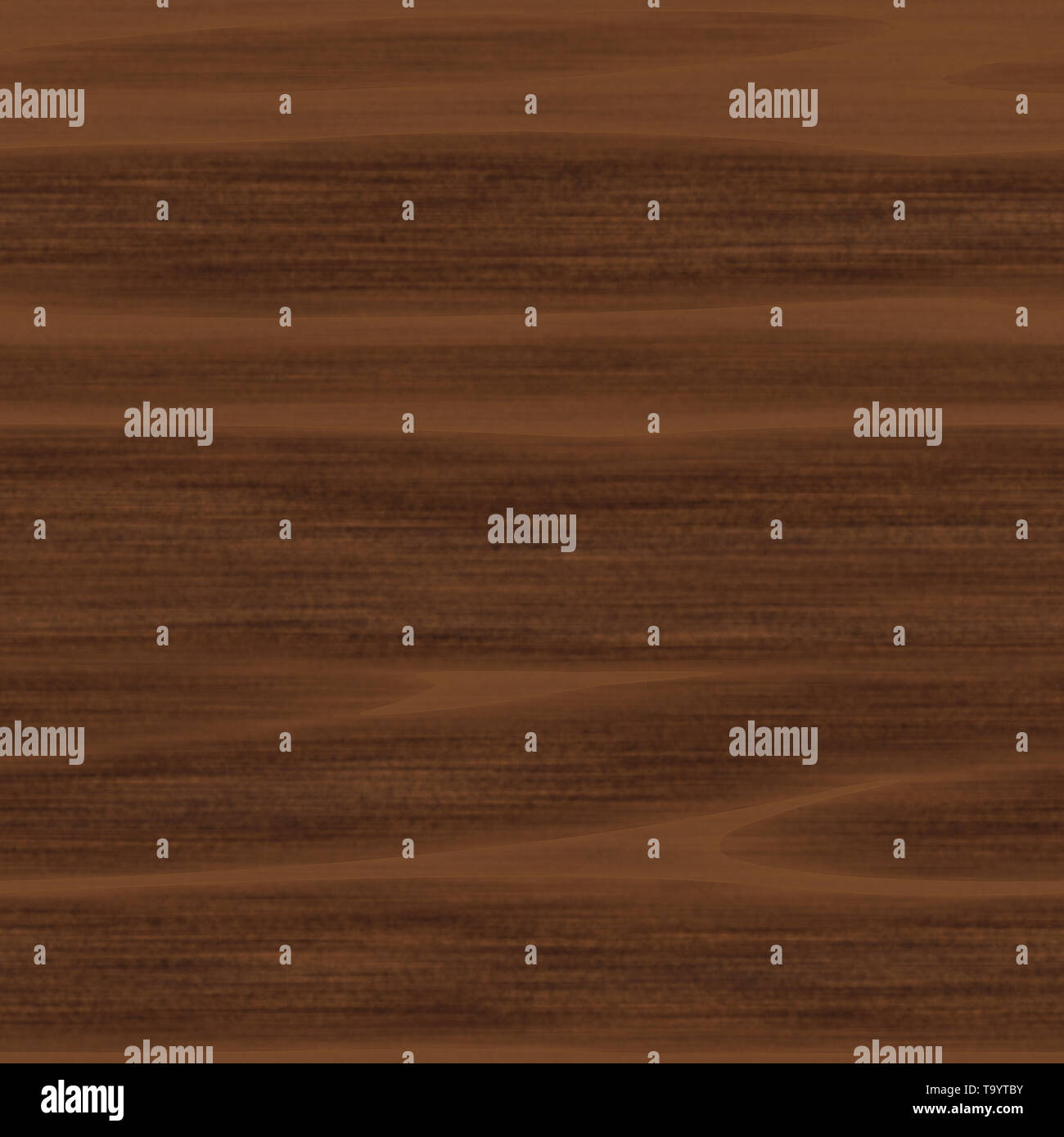 African Ebony Wood Seamless Texture Tile Stock Photo - Alamy