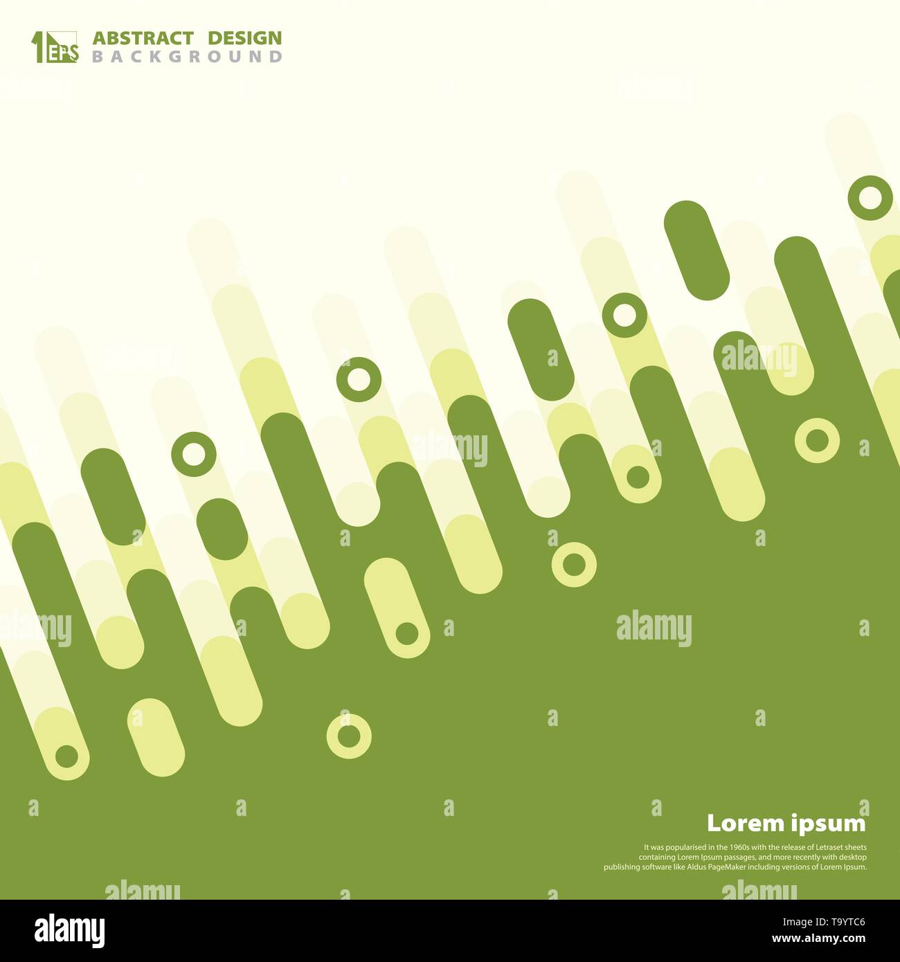 Wavy line backdrop Stock Vector Images - Alamy