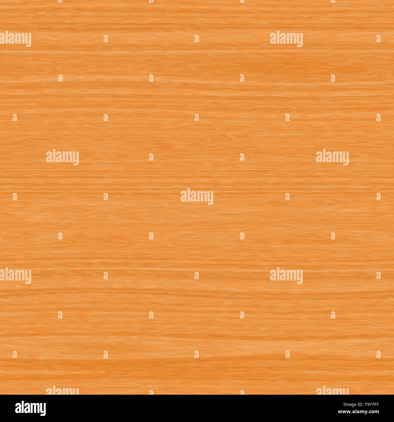 Alder Wood Seamless Texture Tile Stock Photo - Alamy