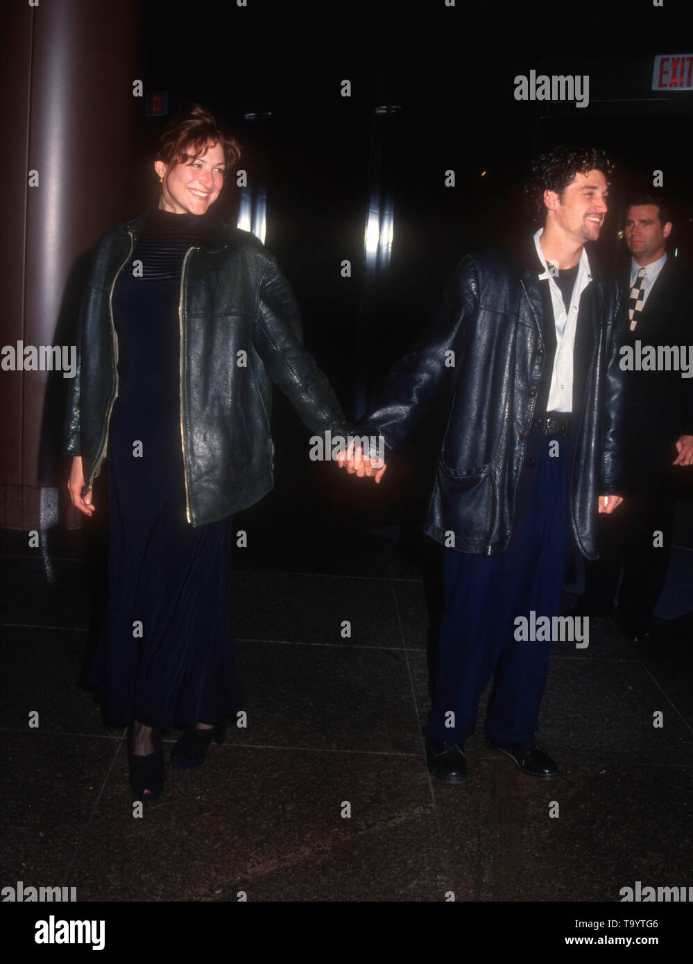 Rocky parker hi-res stock photography and images - Alamy