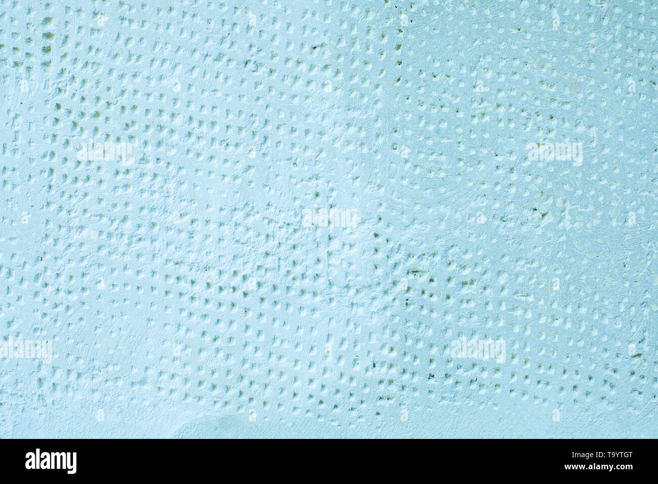 Old cian textures wall background. Perfect background with space Stock ...