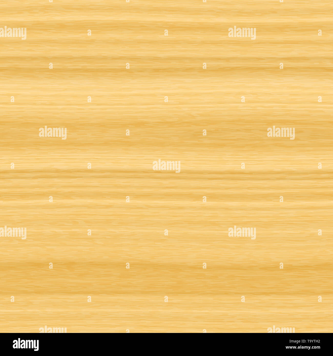 Ash Wood Seamless Texture Tile Stock Photo - Alamy