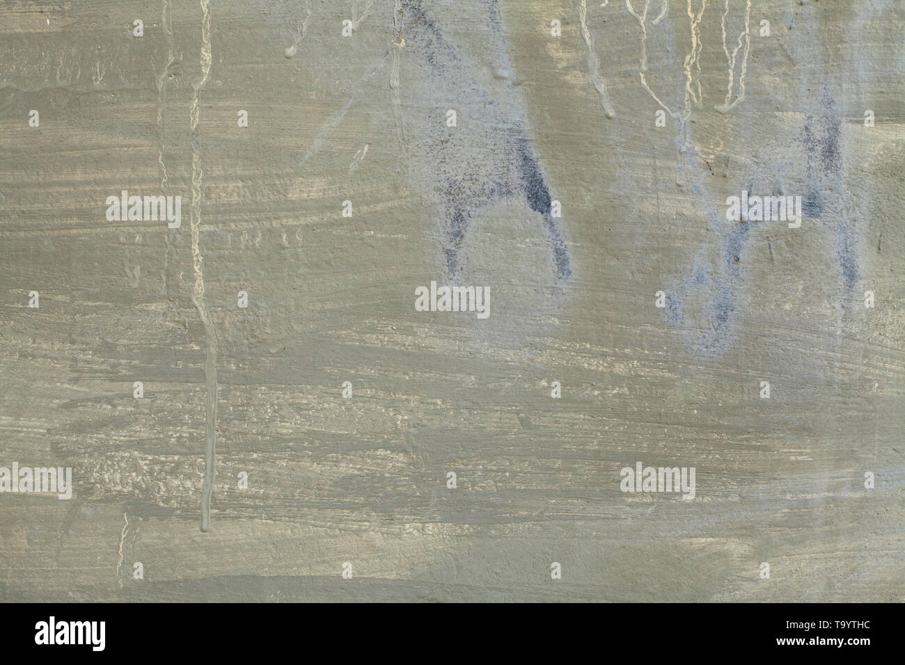 Old gray textures wall background. Perfect background with space Stock ...