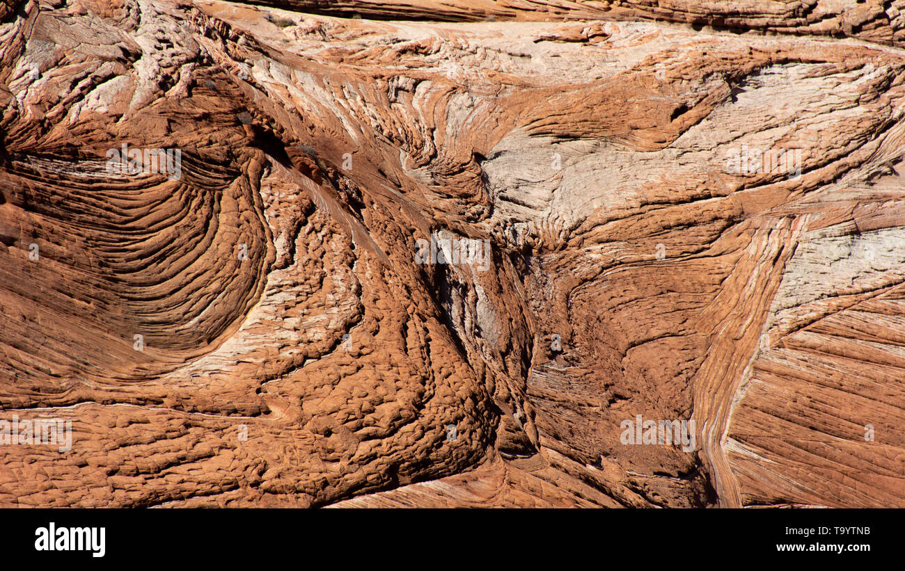 Unique textures hi-res stock photography and images - Alamy