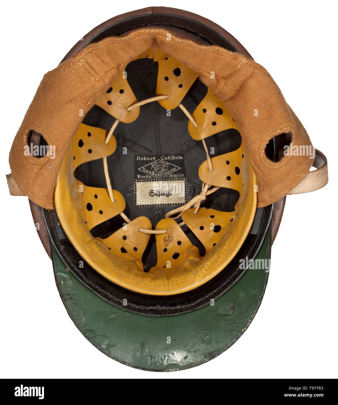 Motor helmet hi-res stock photography and images - Alamy