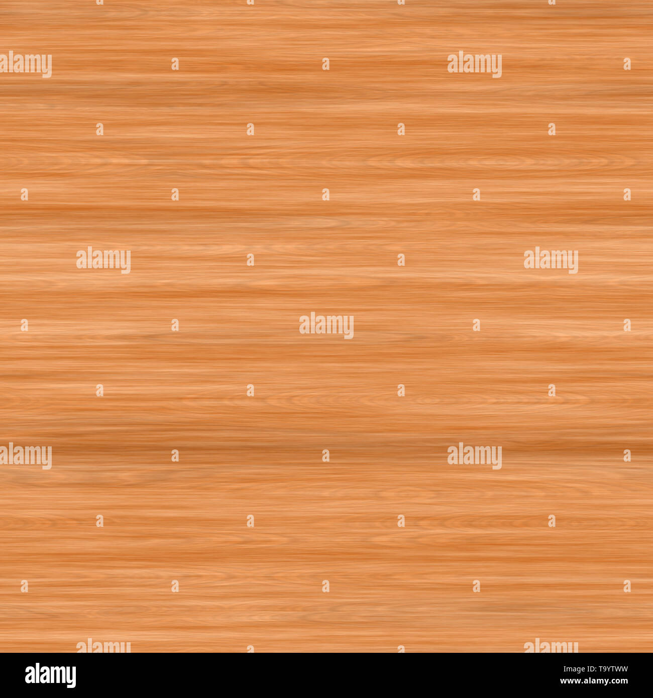 Cedar Wood Seamless Texture Tile Stock Photo - Alamy